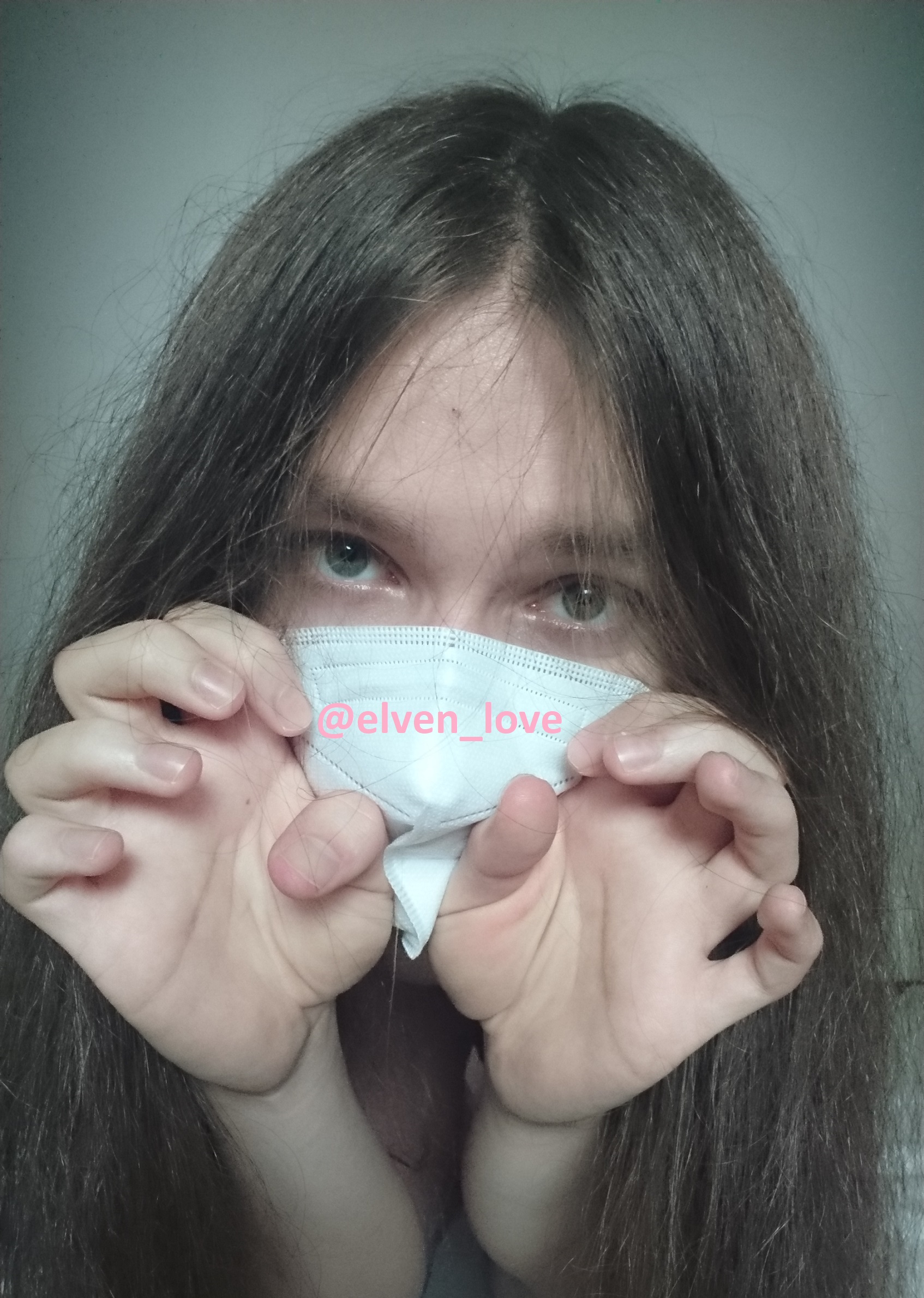 Please give me headpats, meow | Scrolller