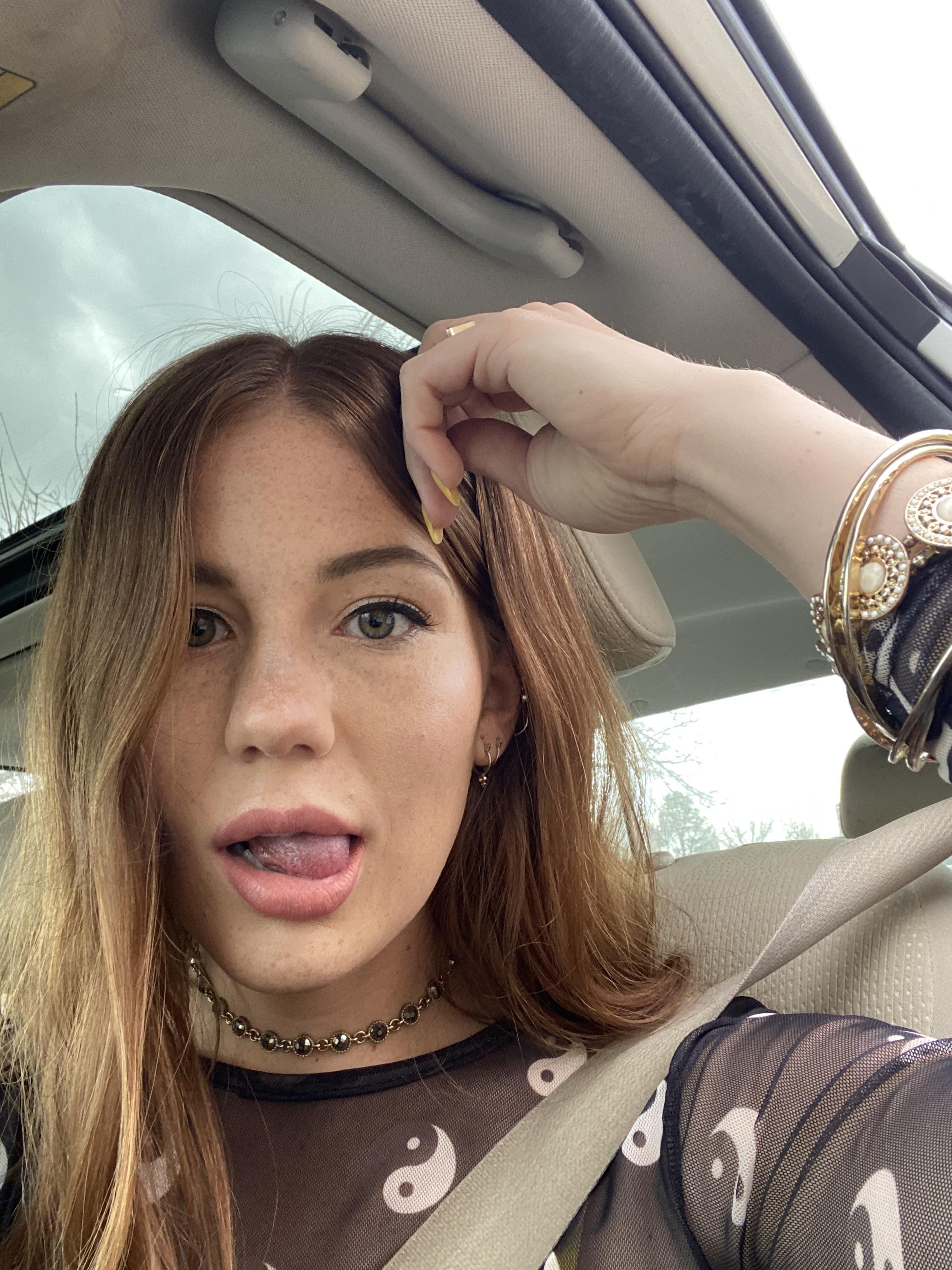 please give me your souls? | Scrolller