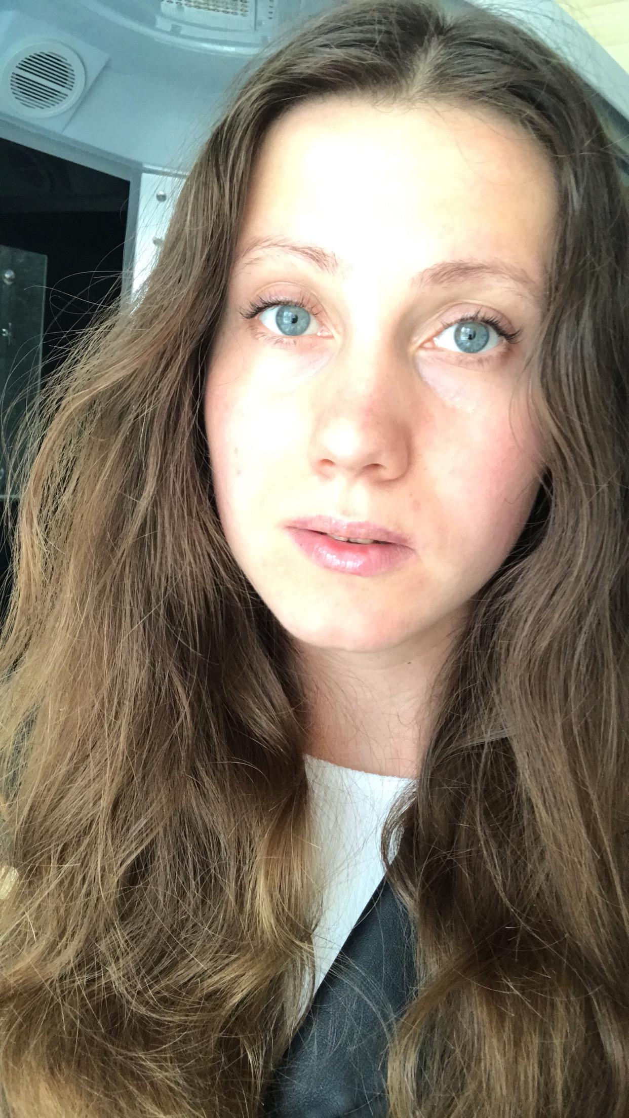 Please give some karma for a lady | Scrolller