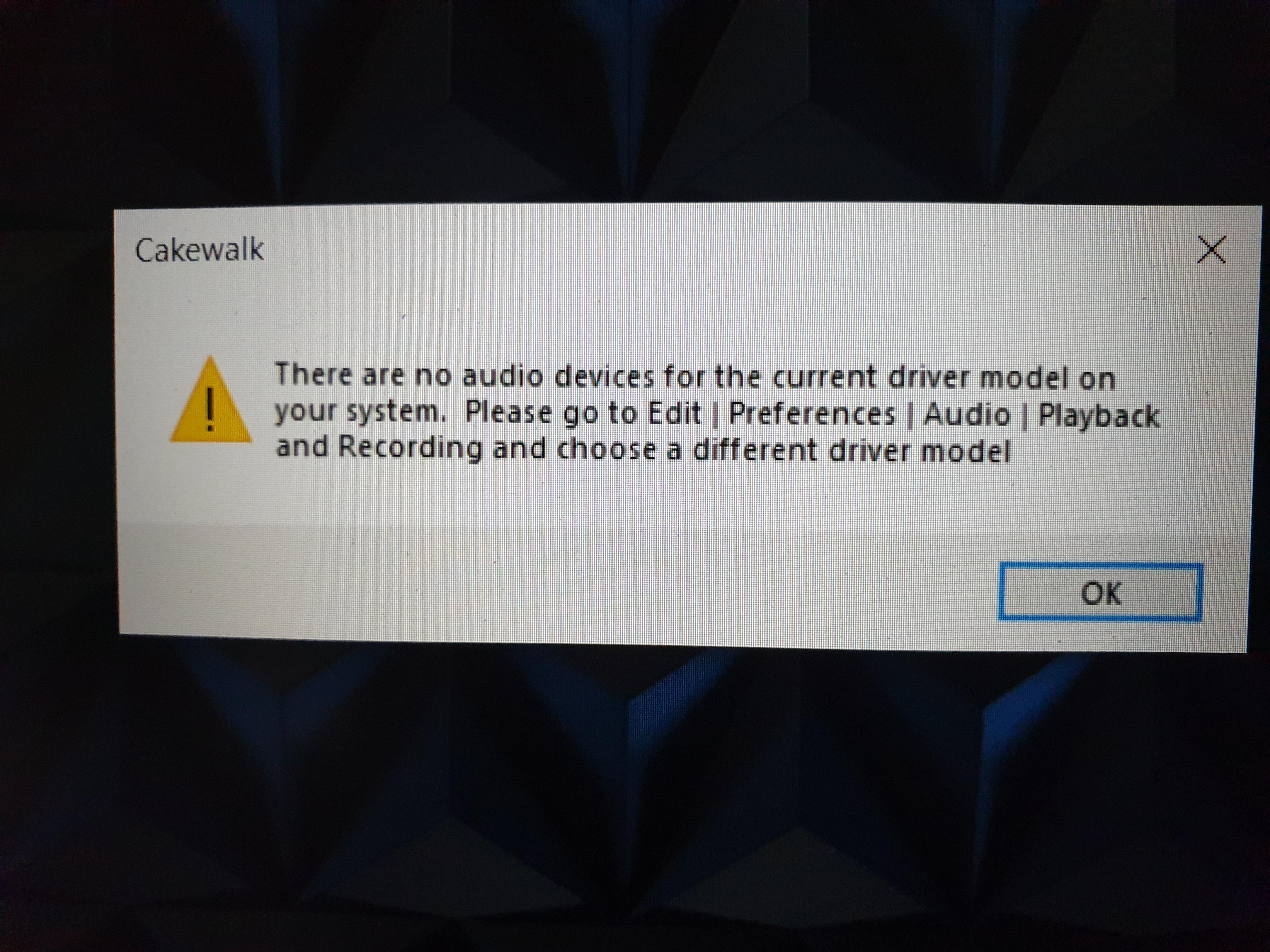 Please help | Scrolller