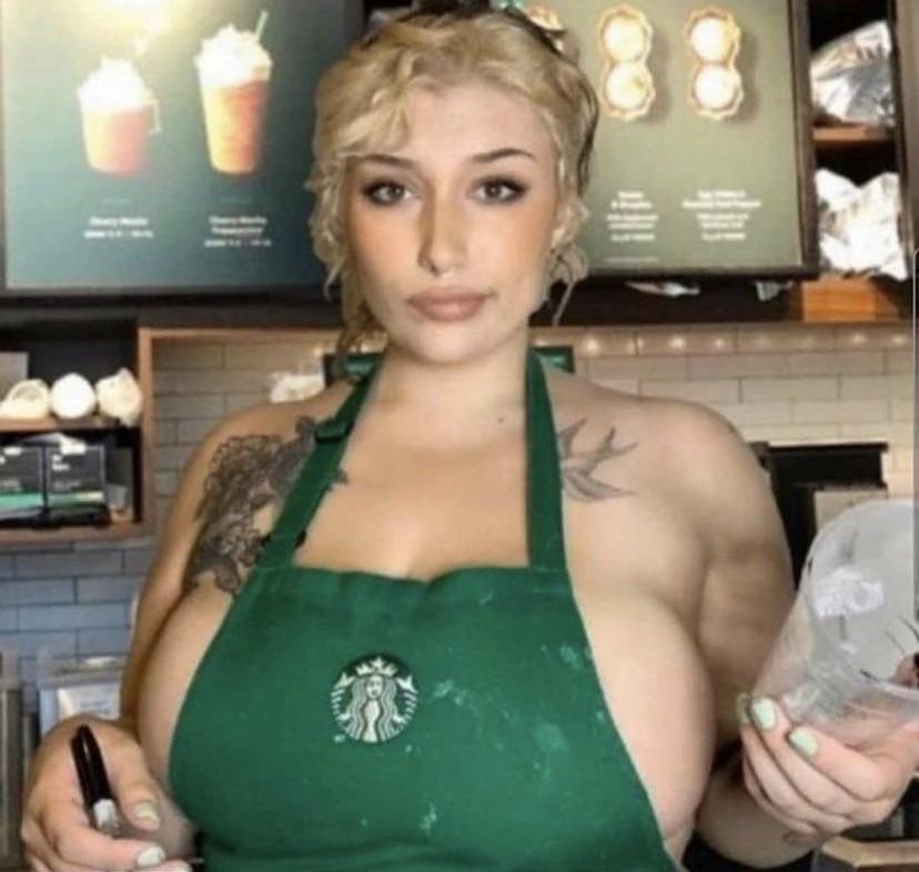 Please help a brother out | Scrolller