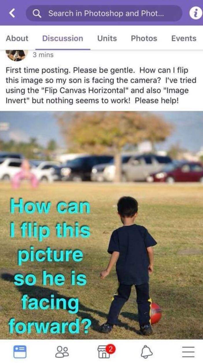 Please help! | Scrolller