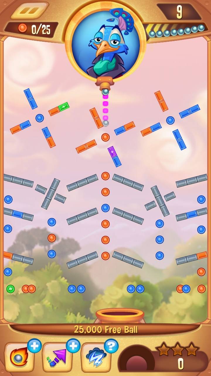 Please help I've been stuck on this level for weeks | Scrolller