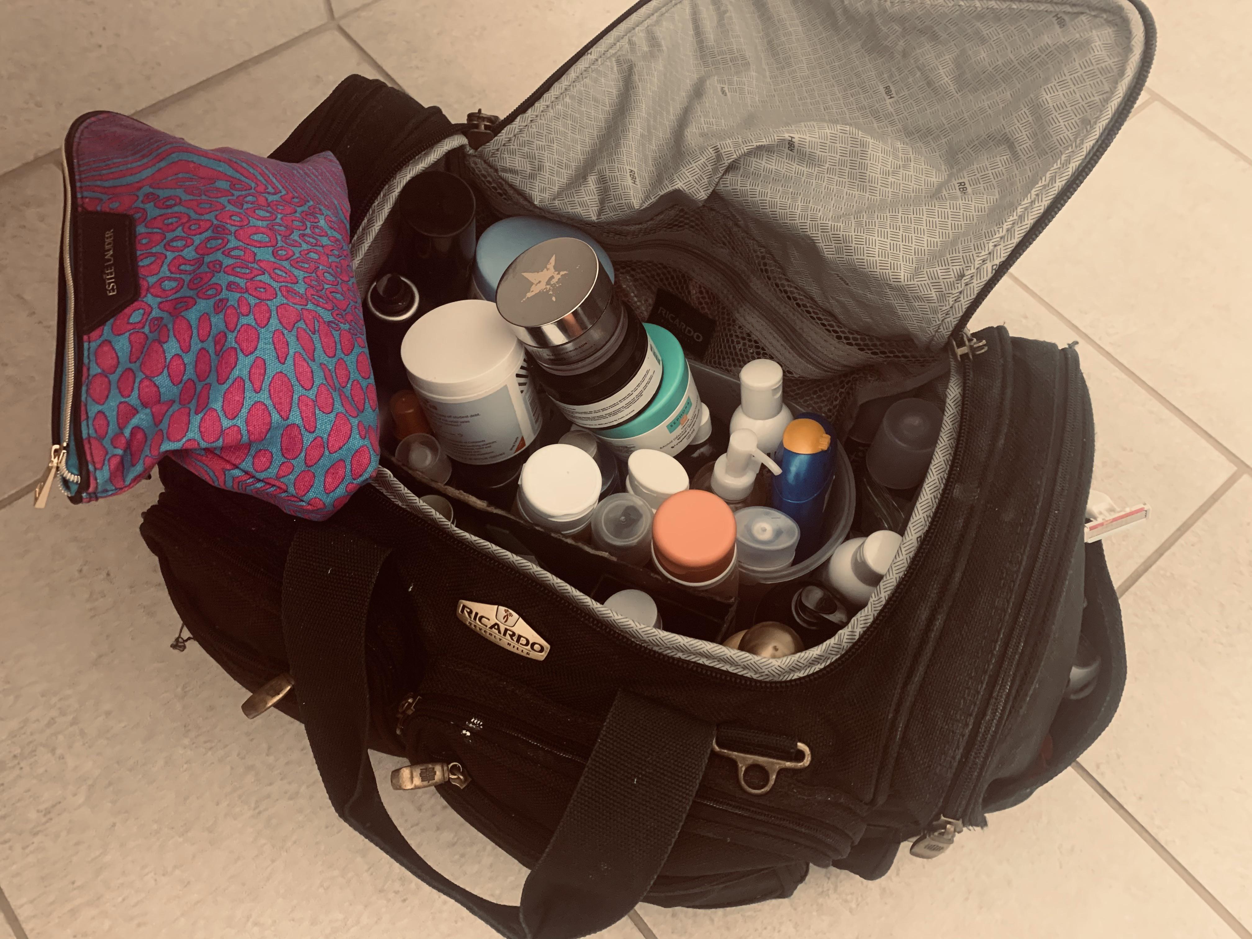 Please Help Lol Scrolller