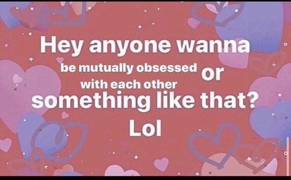 Please I’m desperate | Scrolller