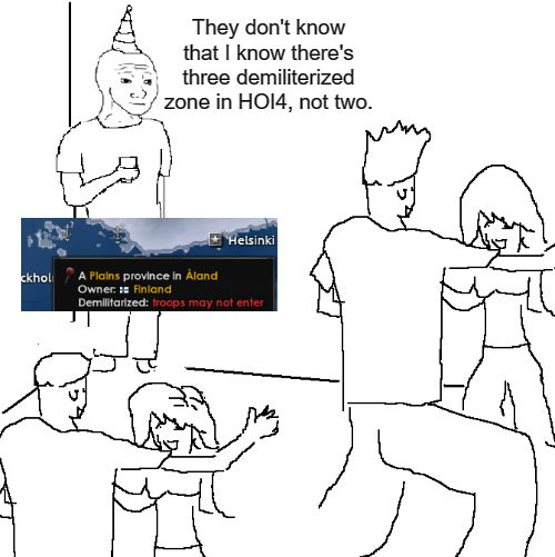 Please I need attention. | Scrolller