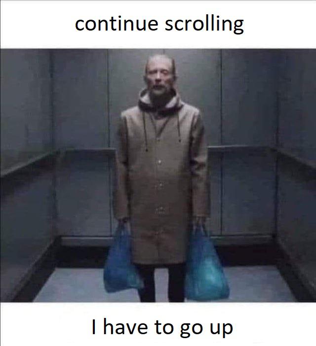 Please it's really urgent! | Scrolller