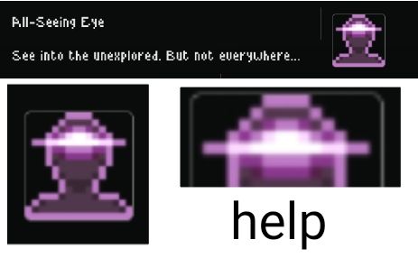 Please just end my suffering | Scrolller