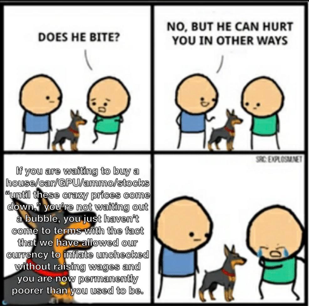 This counts | Scrolller