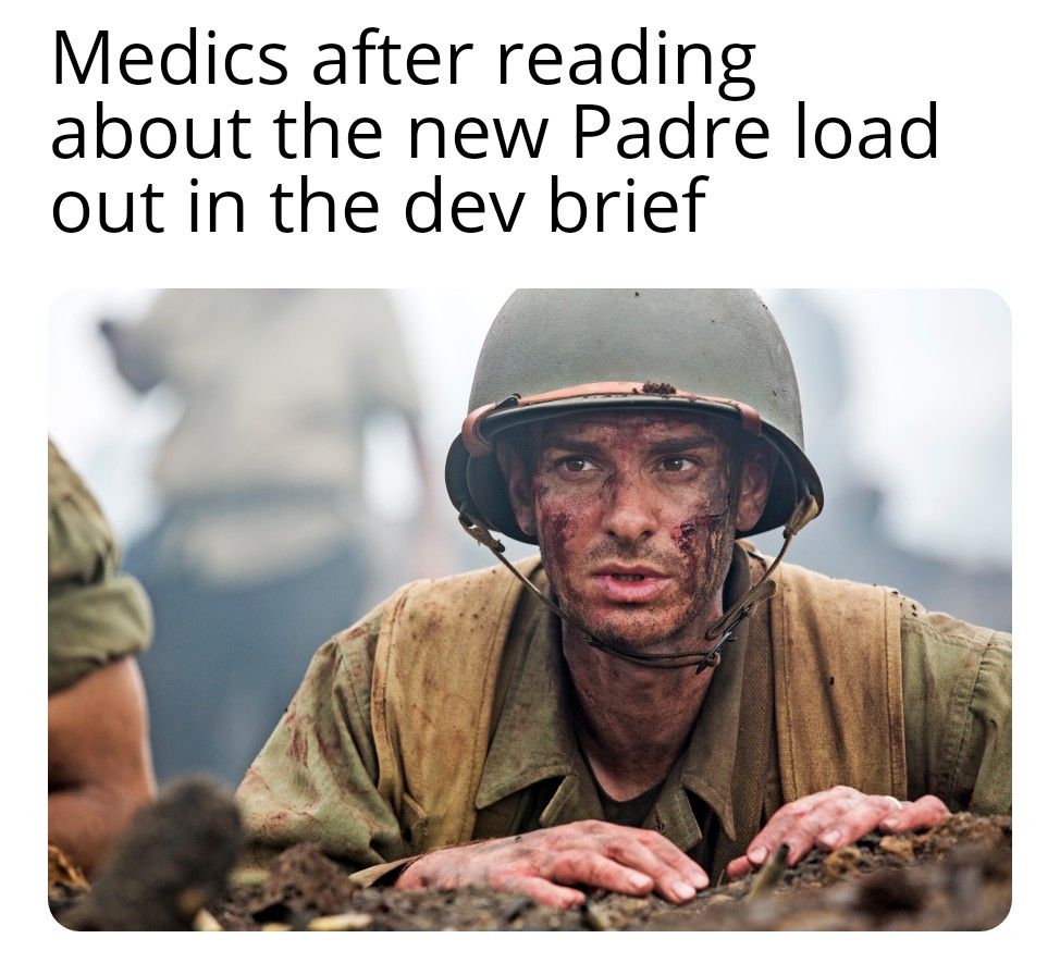 Please lord, help me get one more. | Scrolller