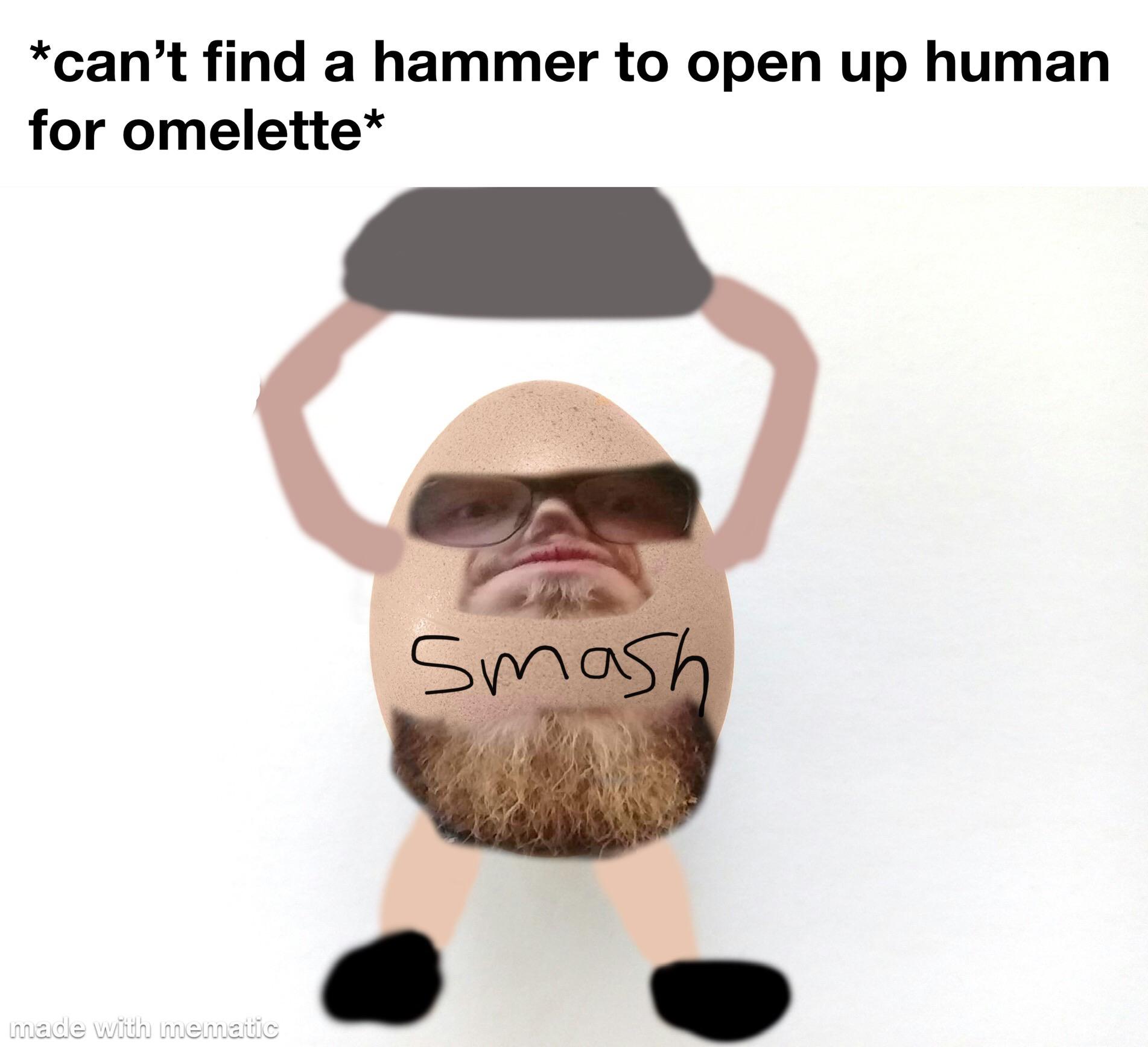 Please make me regret my life | Scrolller