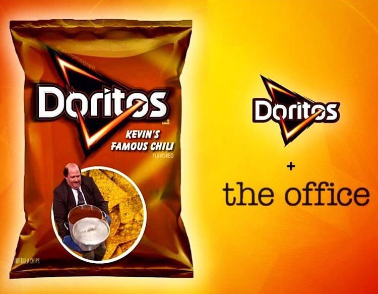 Please make this happen | Scrolller