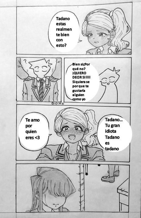 Please no... | Scrolller