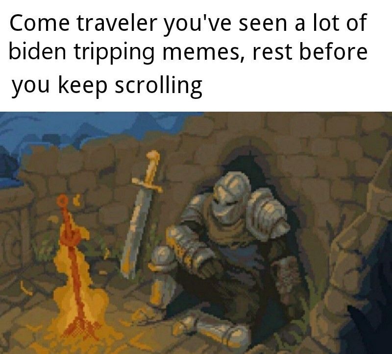 please no more | Scrolller