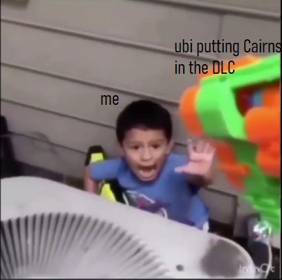 Please, no more | Scrolller