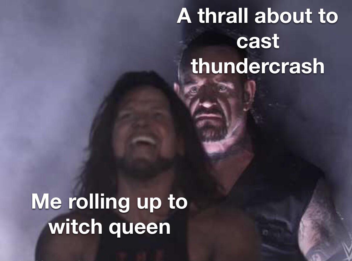 Please no | Scrolller