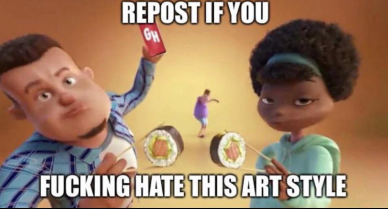 PLEASE RePOST | Scrolller