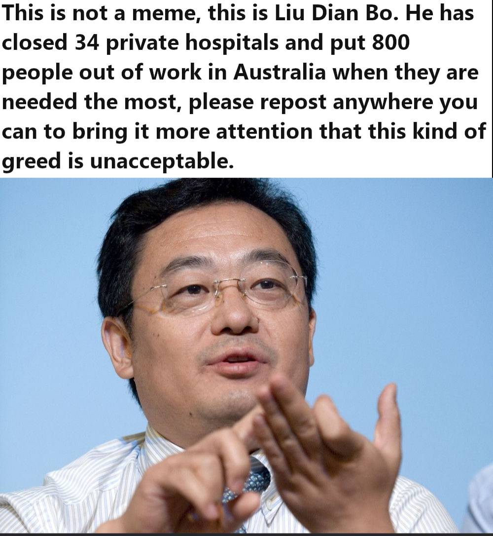 Please repost this | Scrolller