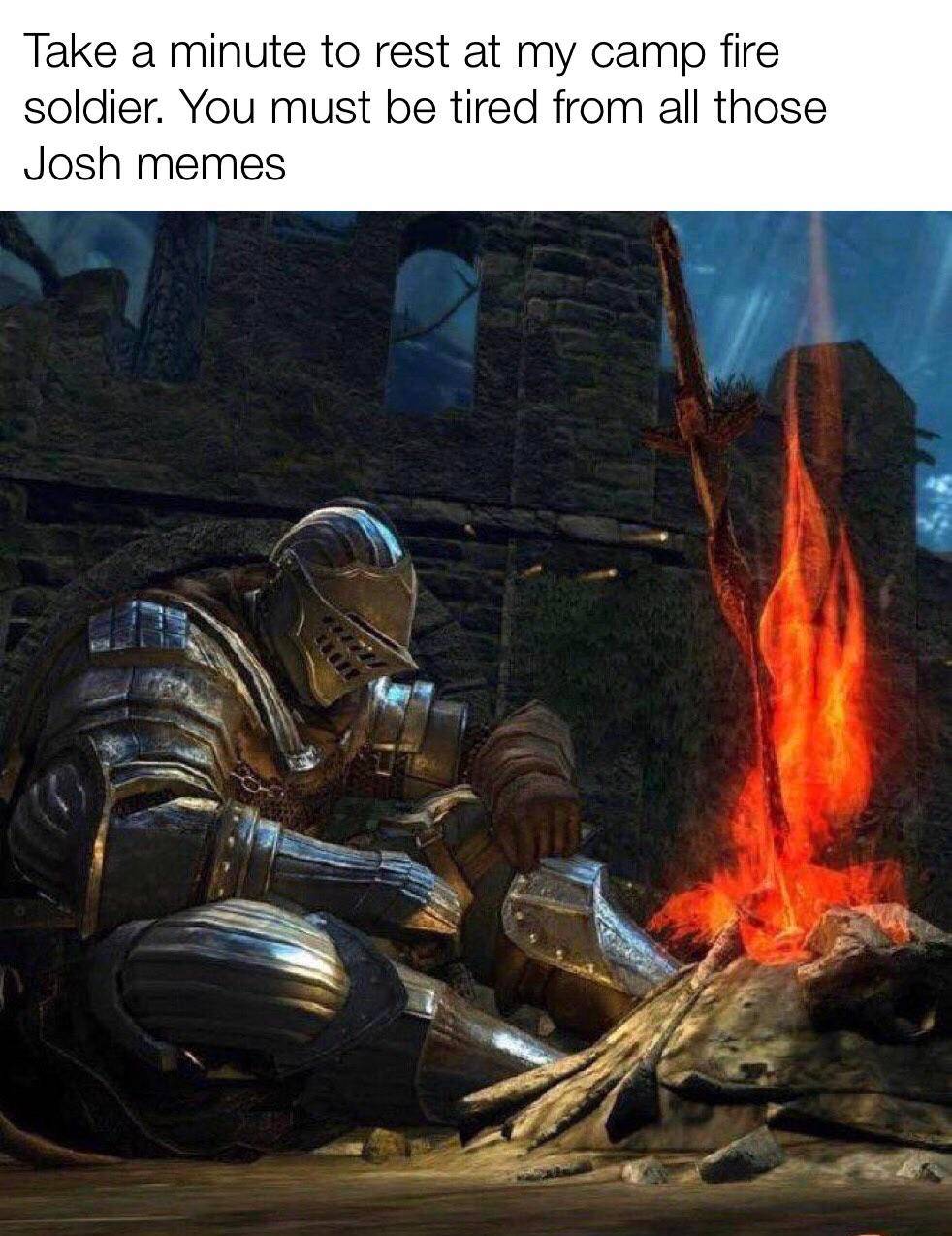 Please rest | Scrolller