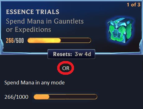 Please Riot :3 | Scrolller