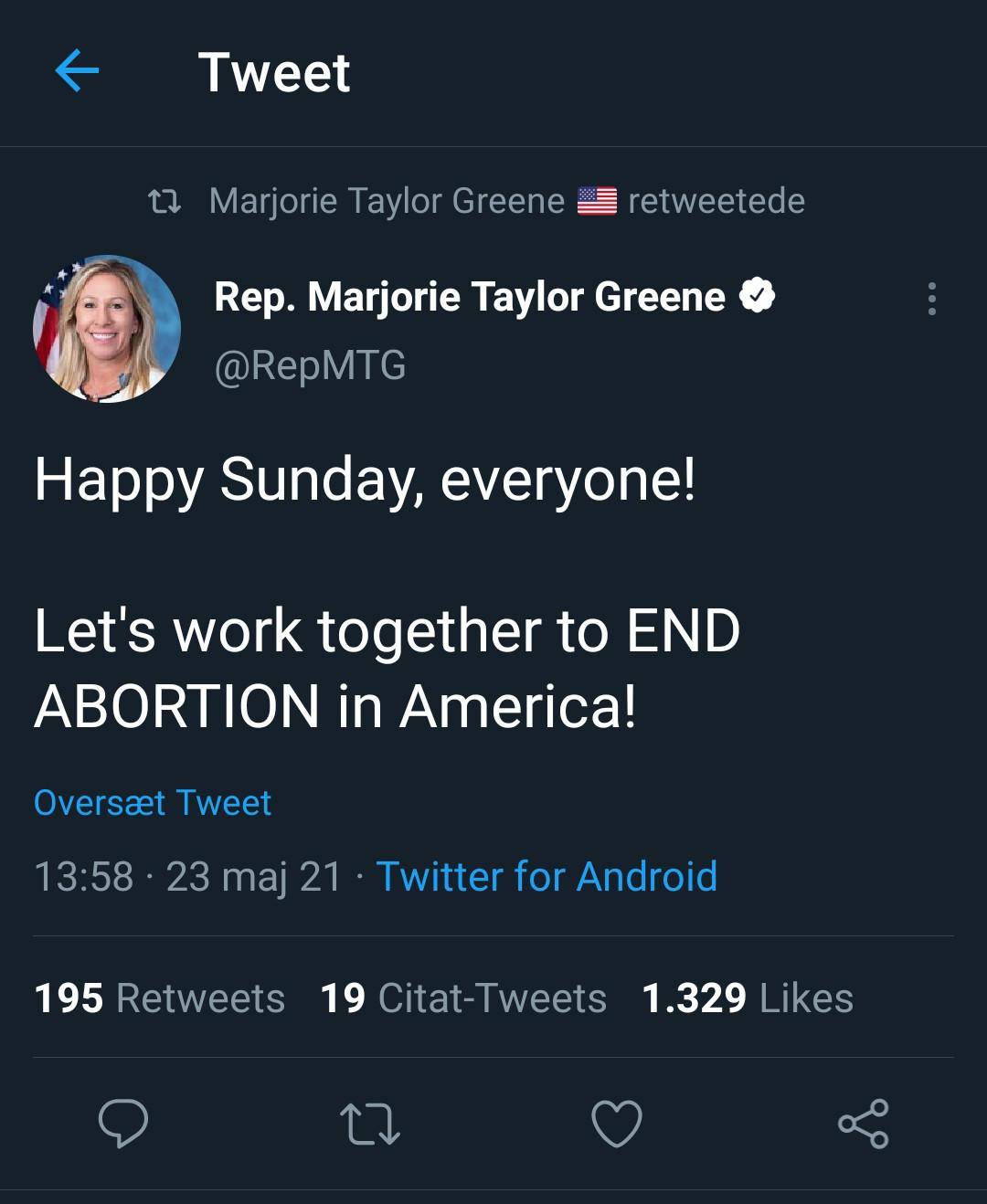 Please shut up. | Scrolller