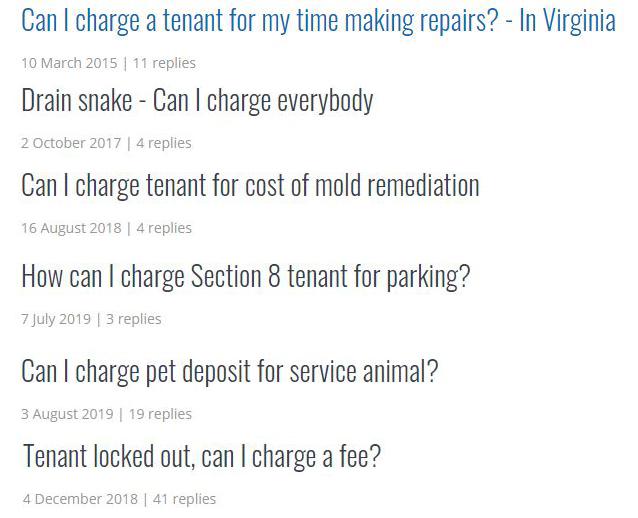 Please sir, may I leech a little more? | Scrolller