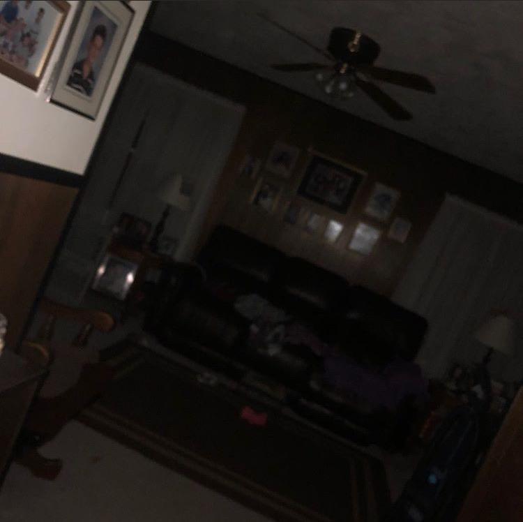 Please someone do it | Scrolller