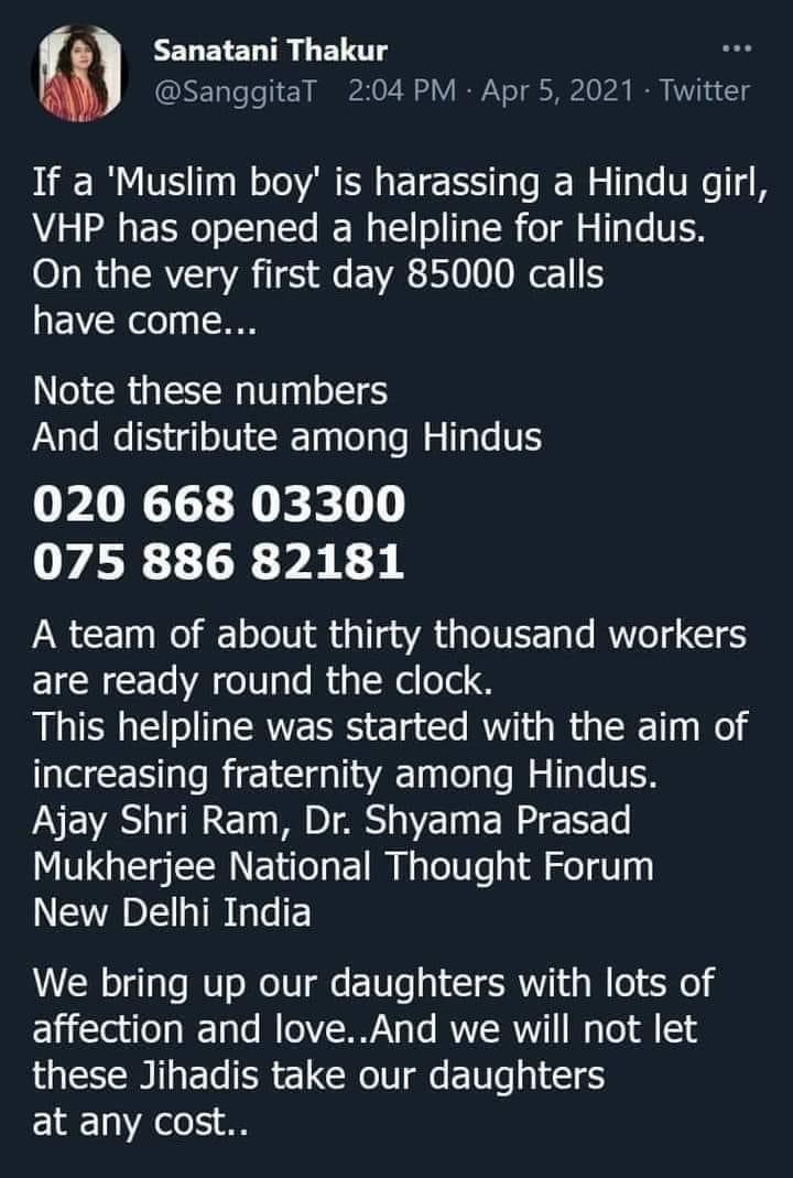 Please spread the word | Scrolller