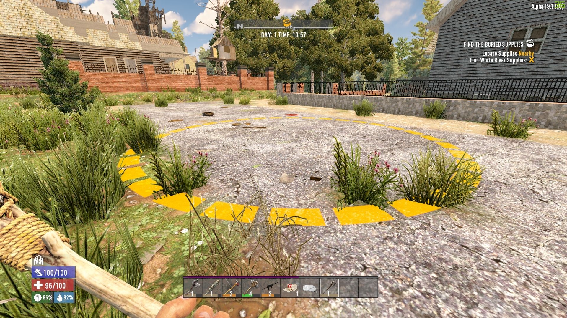 Please stop | Scrolller