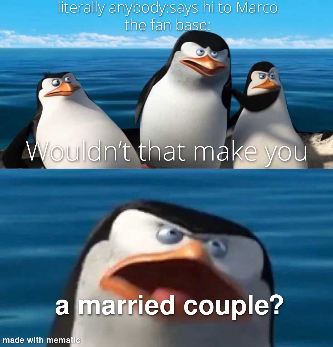 Please stop | Scrolller