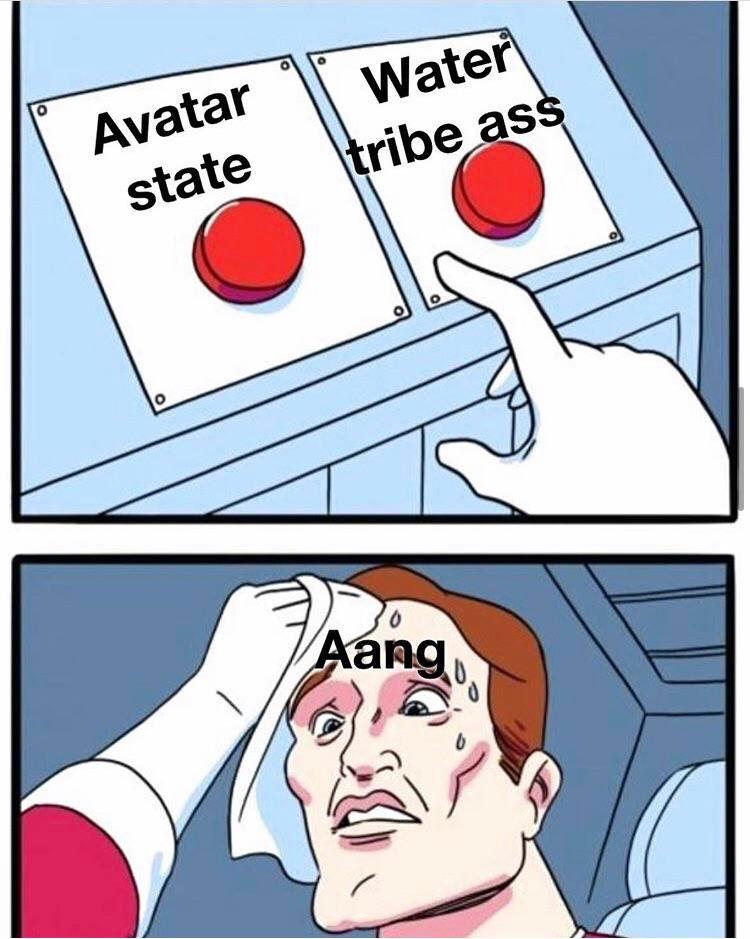 Please, stop | Scrolller