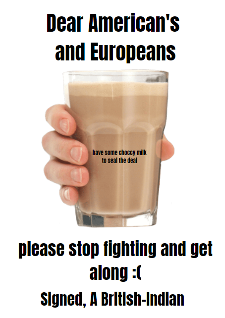 Please stop | Scrolller