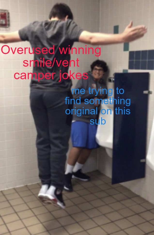 please stop | Scrolller