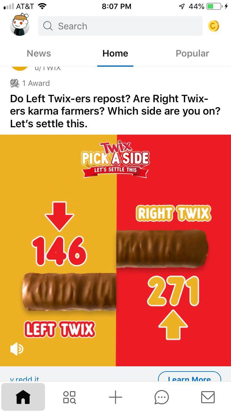 Please stop | Scrolller