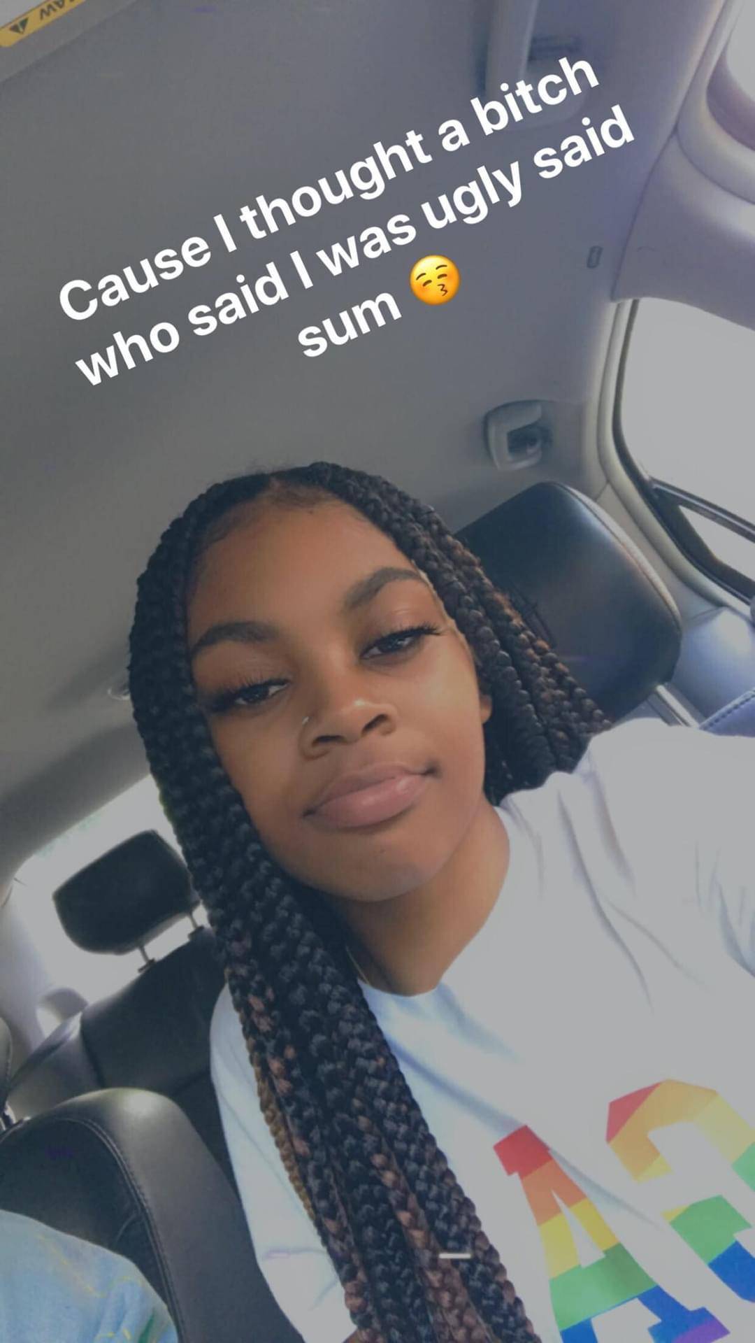 Please tell me someone have her nudes | Scrolller