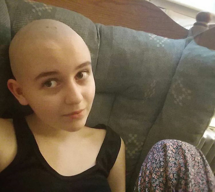 Discover more like BodyDysmorphia: Please tell me what i look like. What I see and what everyone ...