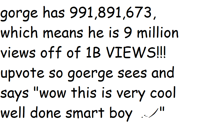 please upvote | Scrolller