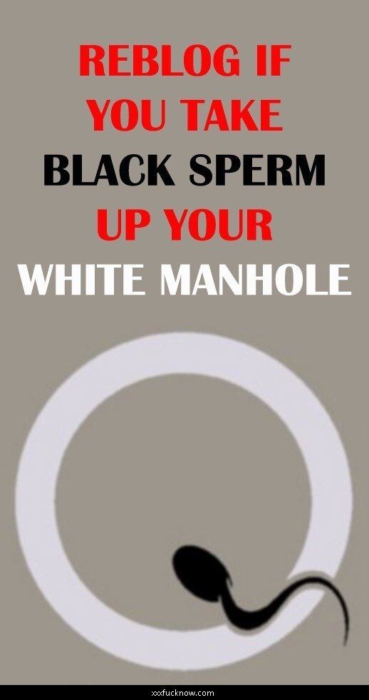 Pledge... | Scrolller