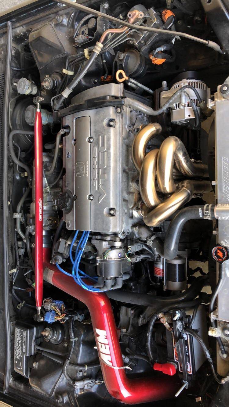 PLM Ram horn headers 01 BB6 | Scrolller