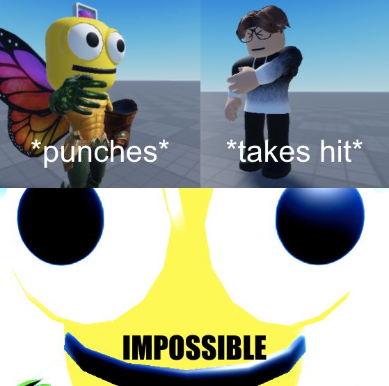 plot twist | Scrolller