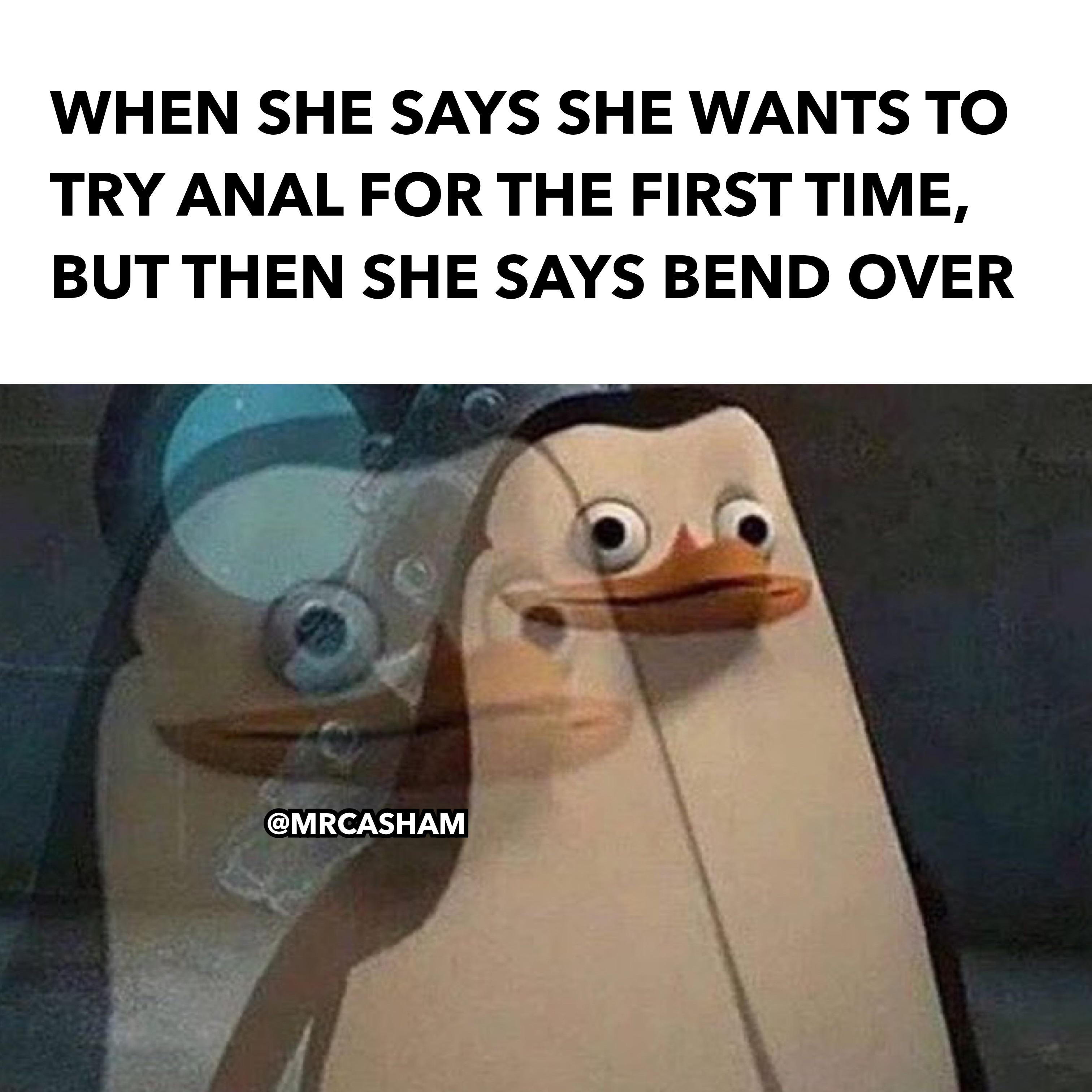 plot twist | Scrolller