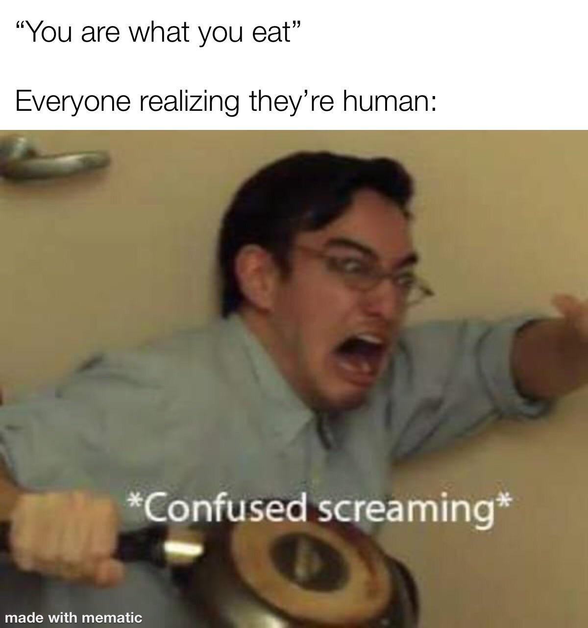 plot twist | Scrolller