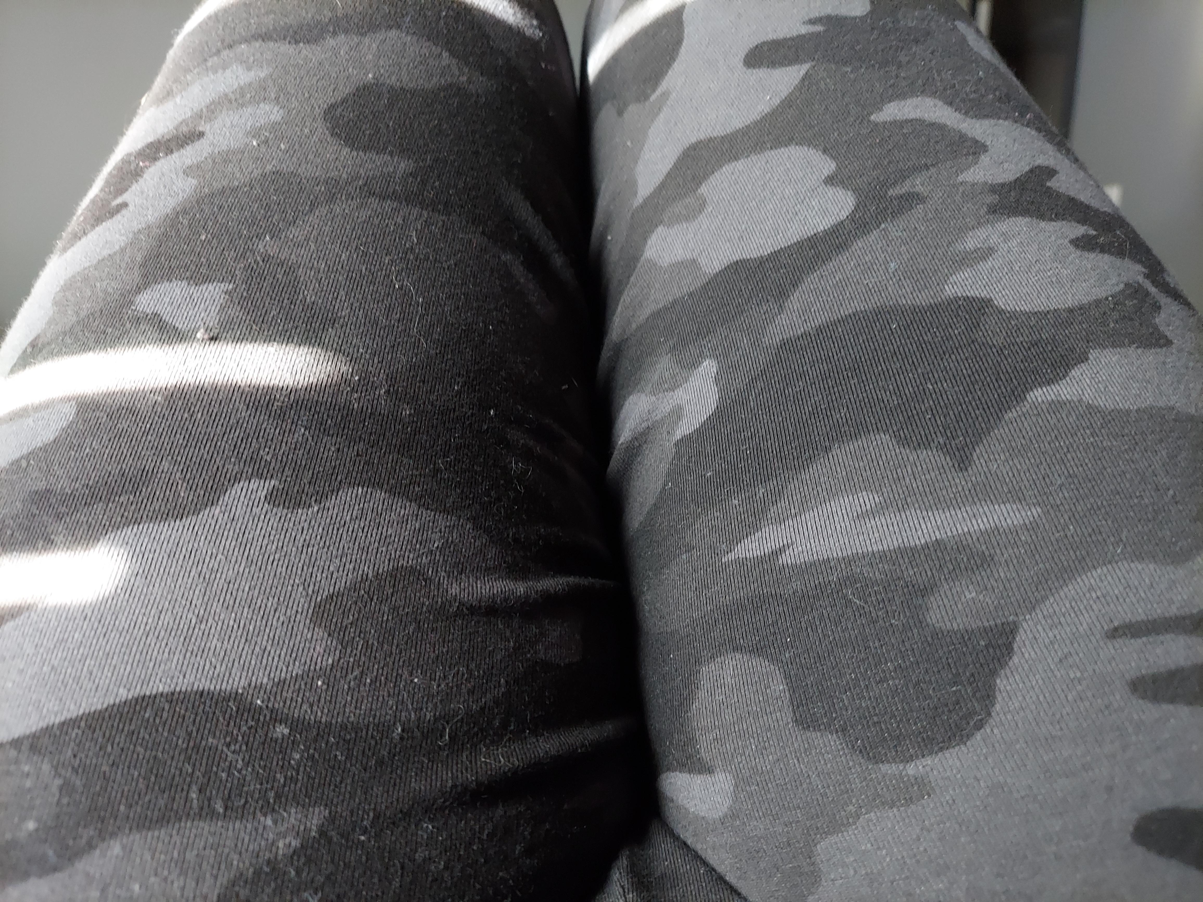 Pls breed me daddy 🥰 | Scrolller