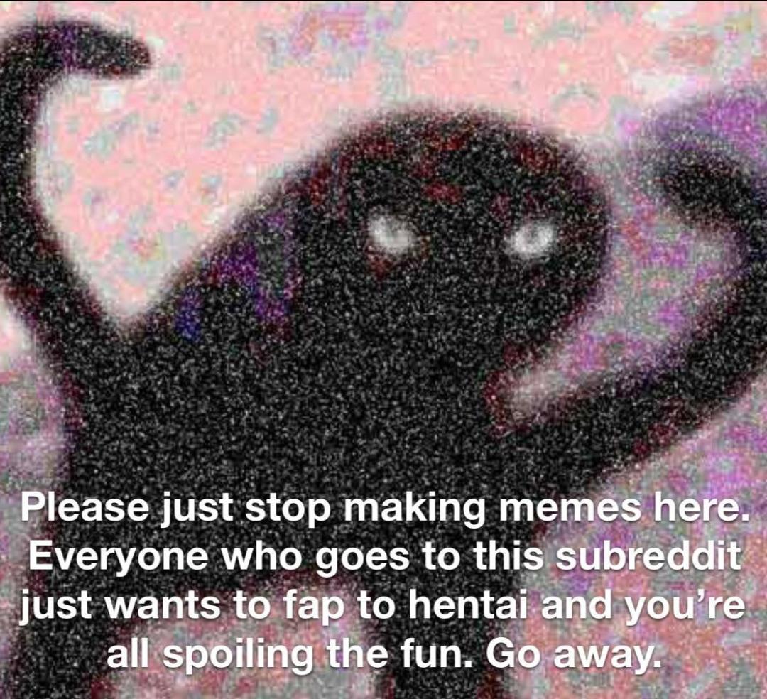 Pls don't take down | Scrolller