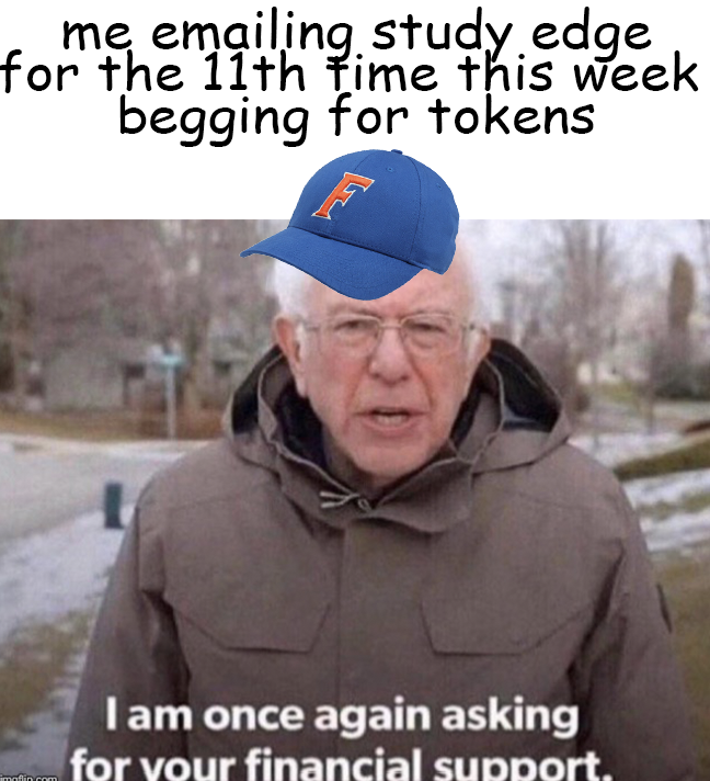 pls help | Scrolller