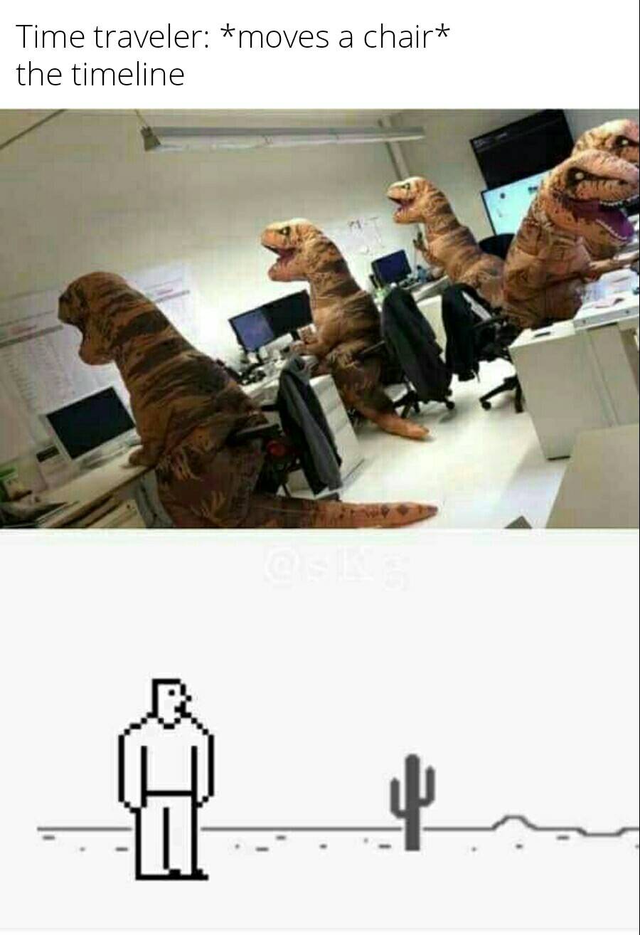 Pls new record | Scrolller