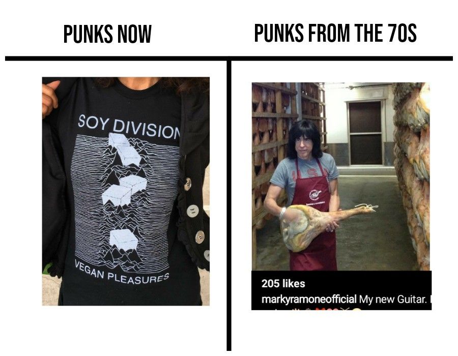 Pls No Hate Scrolller