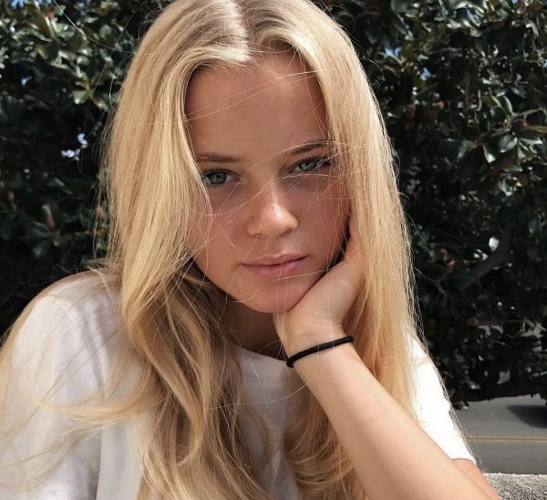 Pls rate it | Scrolller