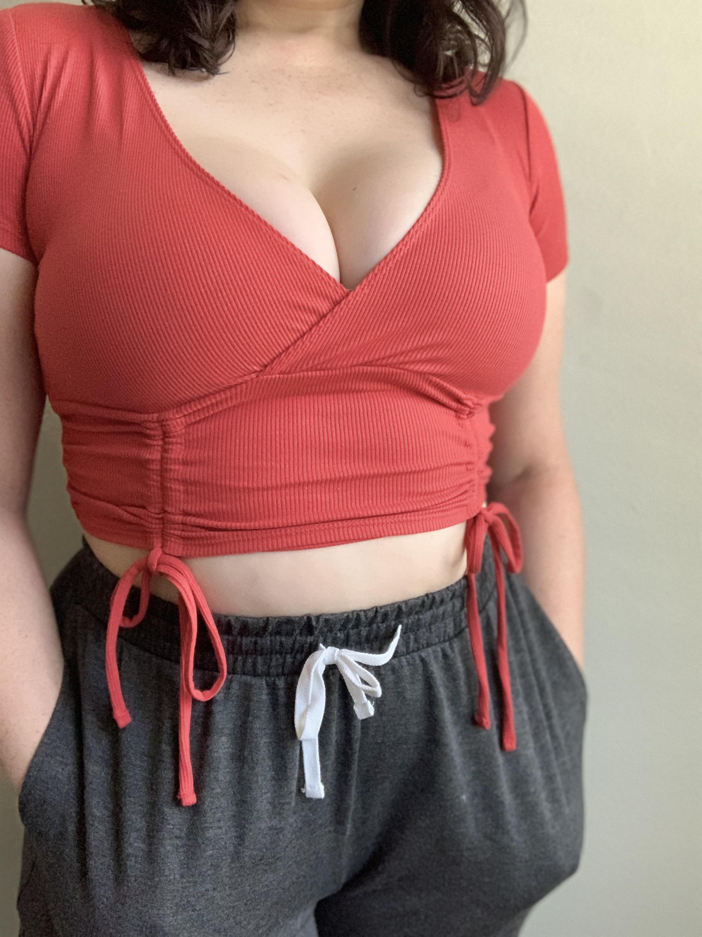 Perfect pillows for you | Scrolller