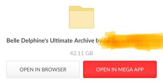 i always feel satisfied after making him cum all over me 😌 | Scrolller